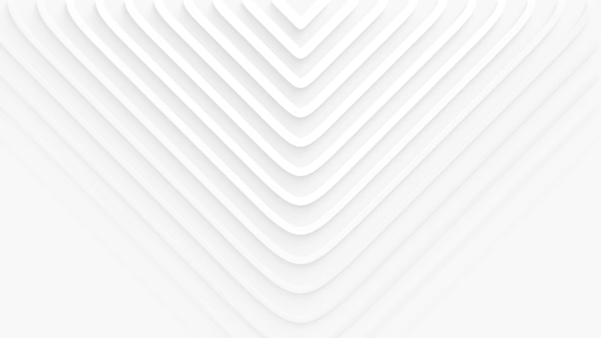 Web3’s Paradigm Shift | Vara Network