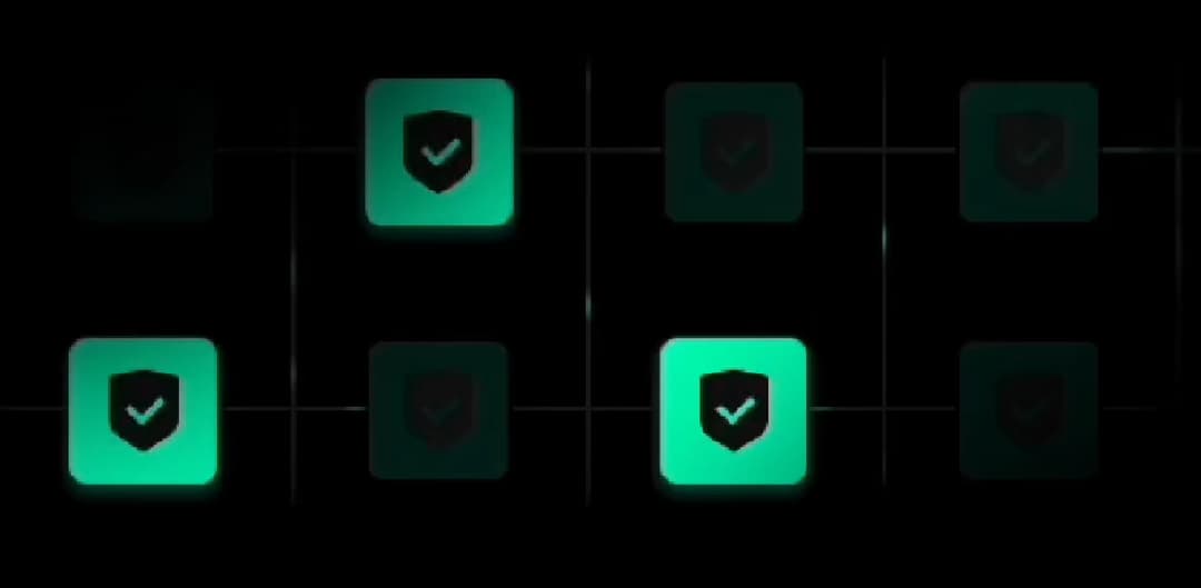 Web3’s Paradigm Shift | Vara Network